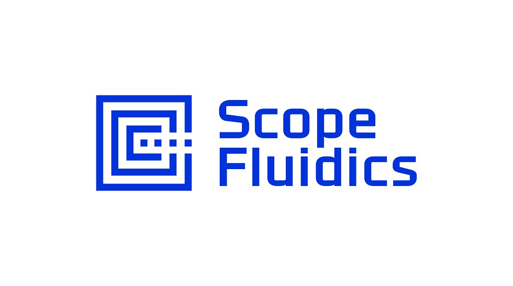 Success of Scope Fluidics, spin-off company founded by MiCoF Head ...